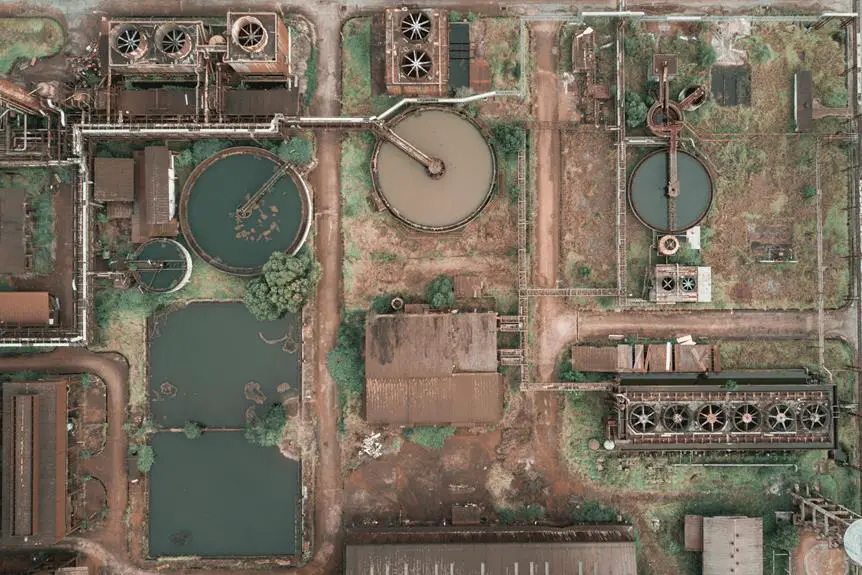 How To Filter Dirty Water - Water System Expert