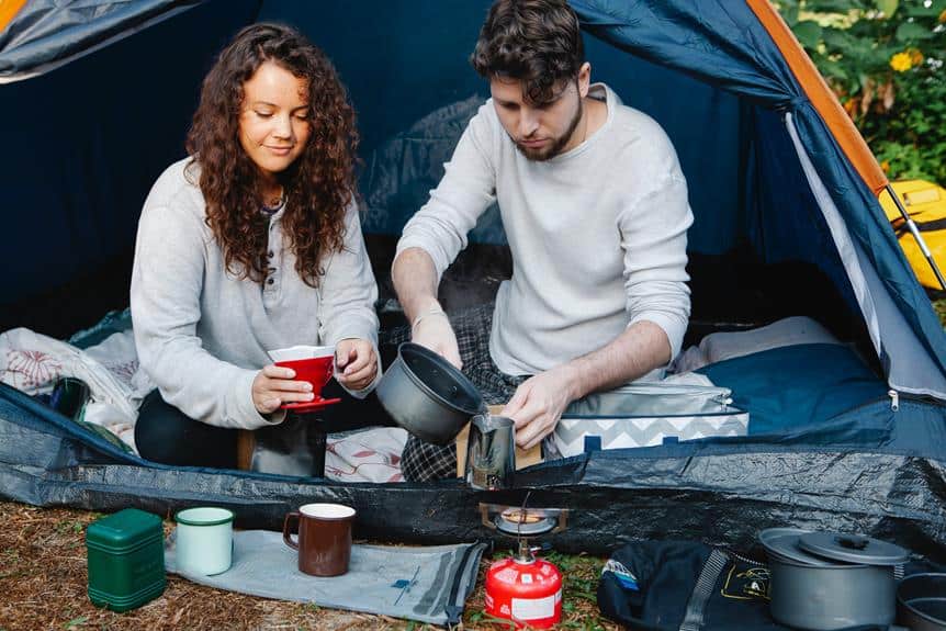 Can You Filter Radiation Out Of Water - Water System Expert