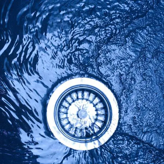 How Do You Reset The Water Filter Light - Water System Expert