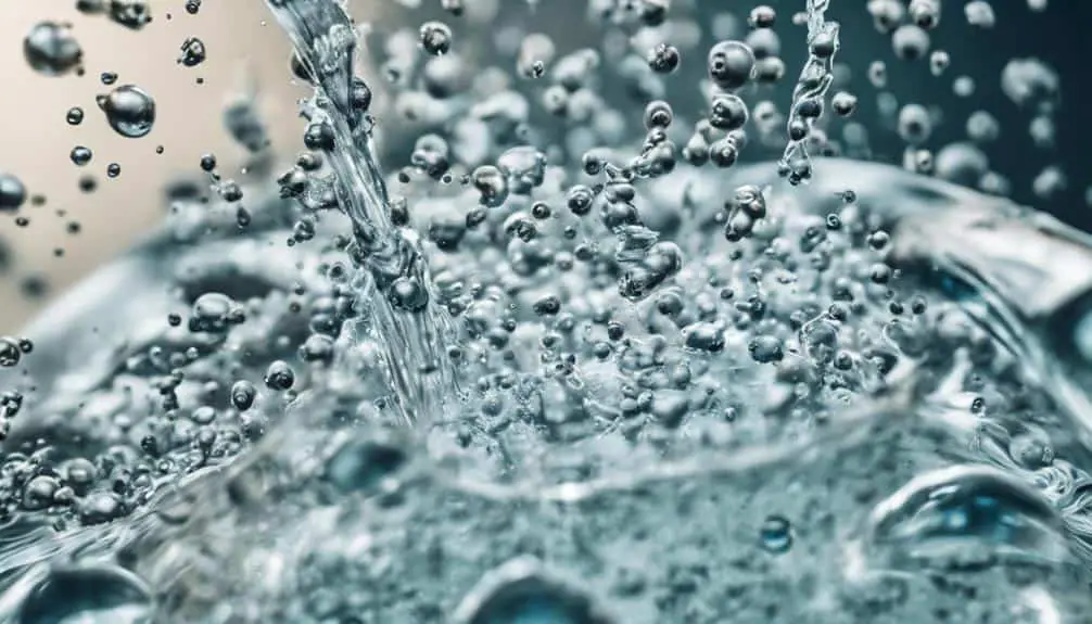 How Good Is A 5 Micron Water Filter - Water System Expert