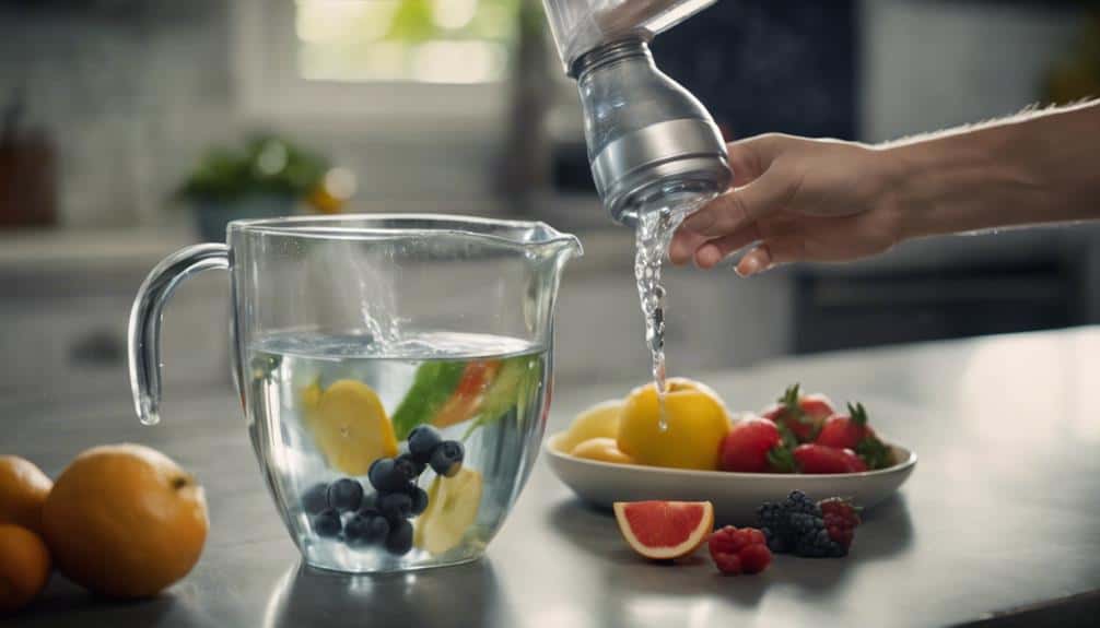 Are Water Filters Good For You - Water System Expert