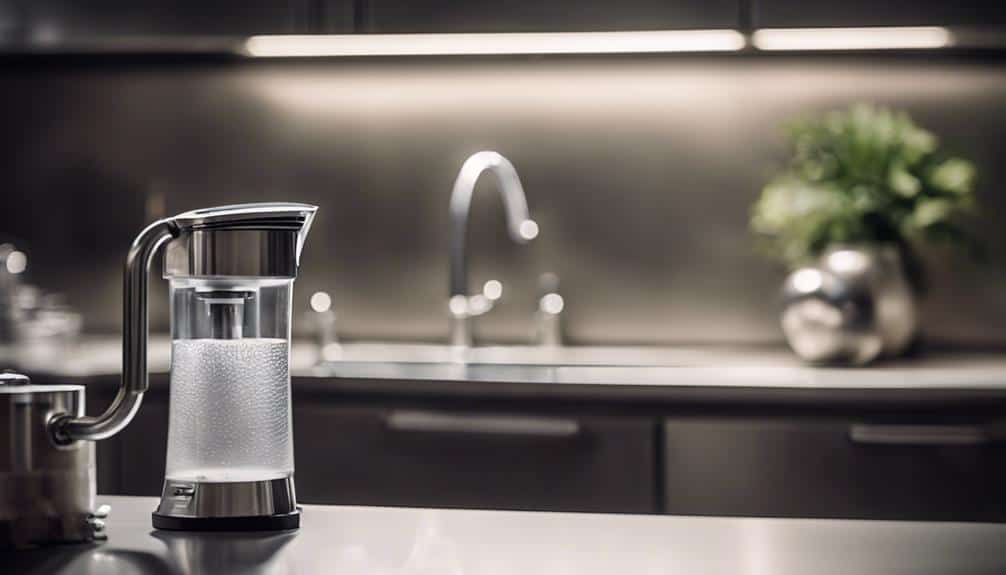 What Is The Best Affordable Water Filter - Water System Expert