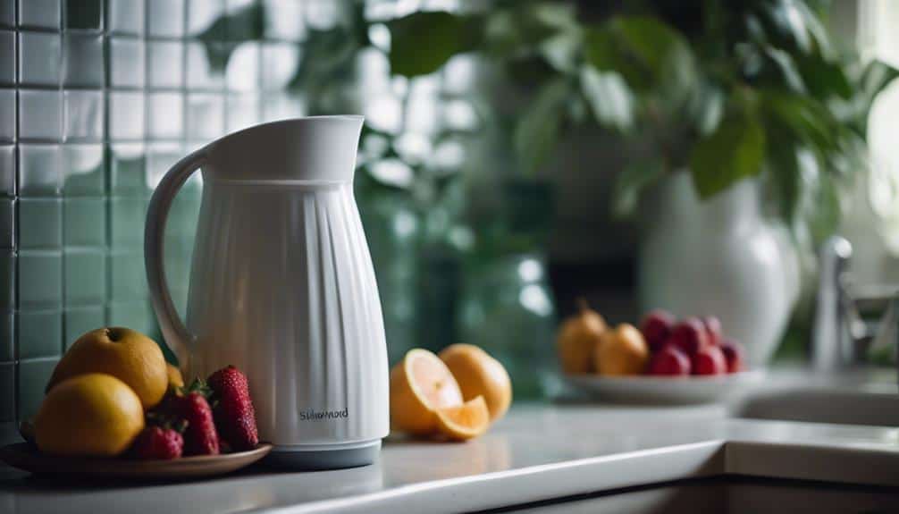 What Is The Best Ceramic Water Filter - Water System Expert