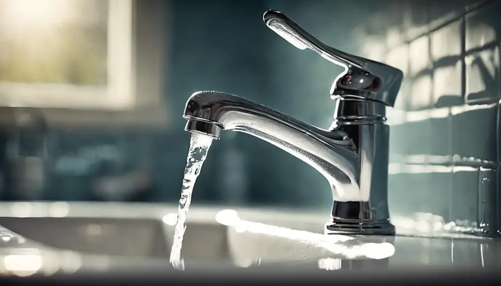 What Is The Best Filter For Hard Water - Water System Expert