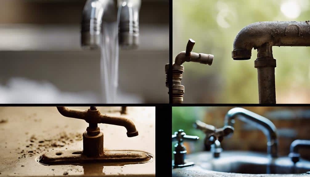 What Filter To Use For Hard Water - Water System Expert