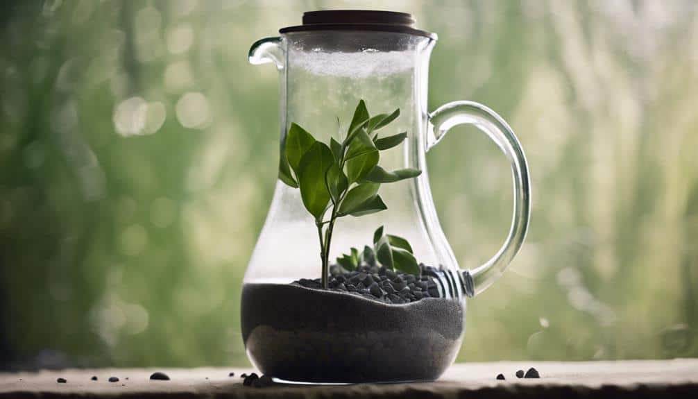 What Is The Best Natural Water Filter System - Water System Expert