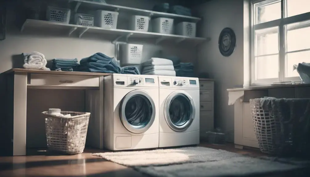 What Is The Best Inline Water Filter For Washing Machine - Water System ...