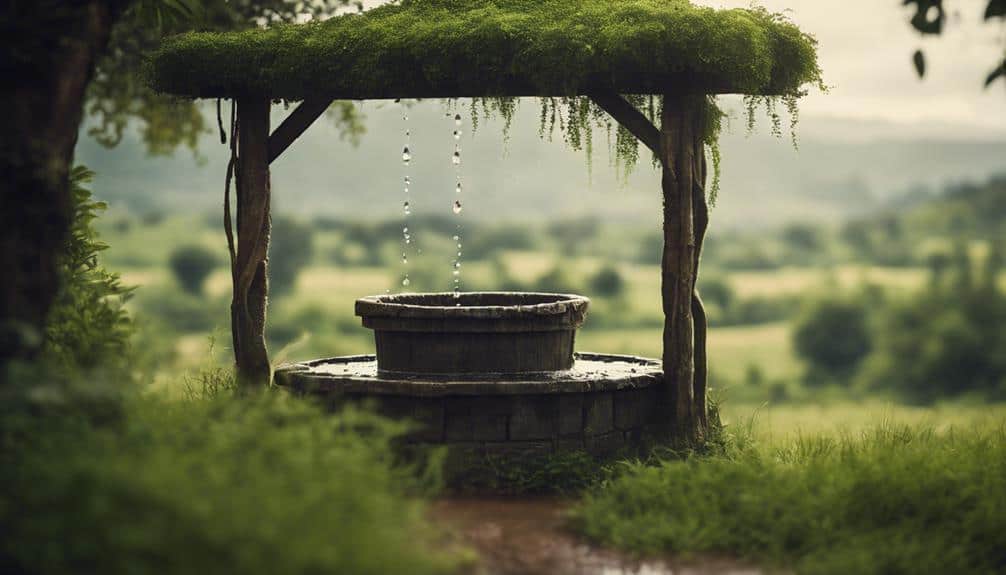 What Is The Best Water Filter For Well Water - Water System Expert