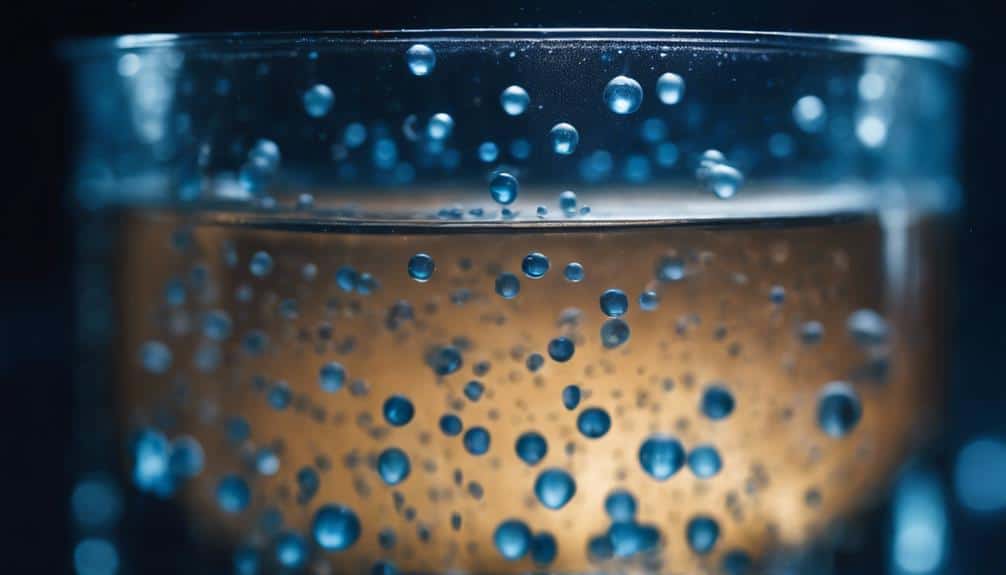 What Is The Best Ion Exchange Water Filter - Water System Expert