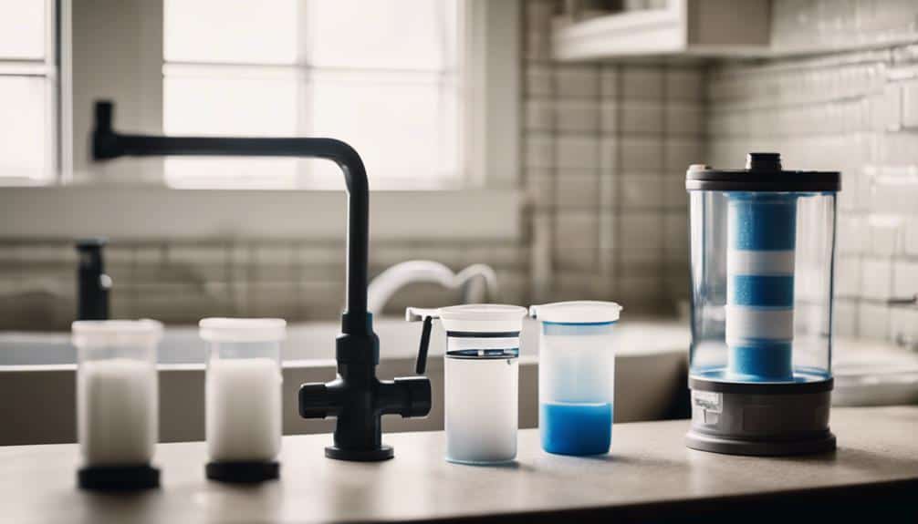 What House Water Filter Is Best - Water System Expert