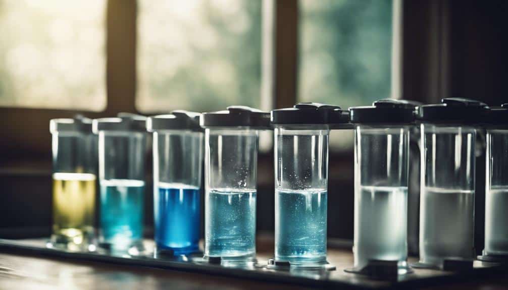 What Is The Healthiest Water Filter - Water System Expert