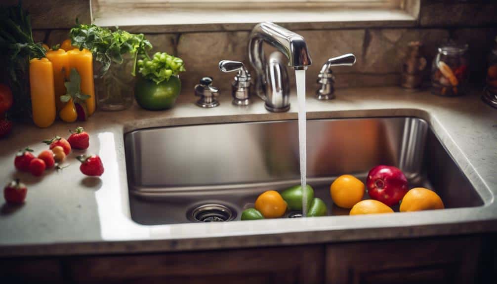 What Is The Best Faucet Water Filter - Water System Expert
