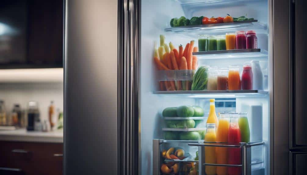 What Is The Best Fridge Water Filter - Water System Expert