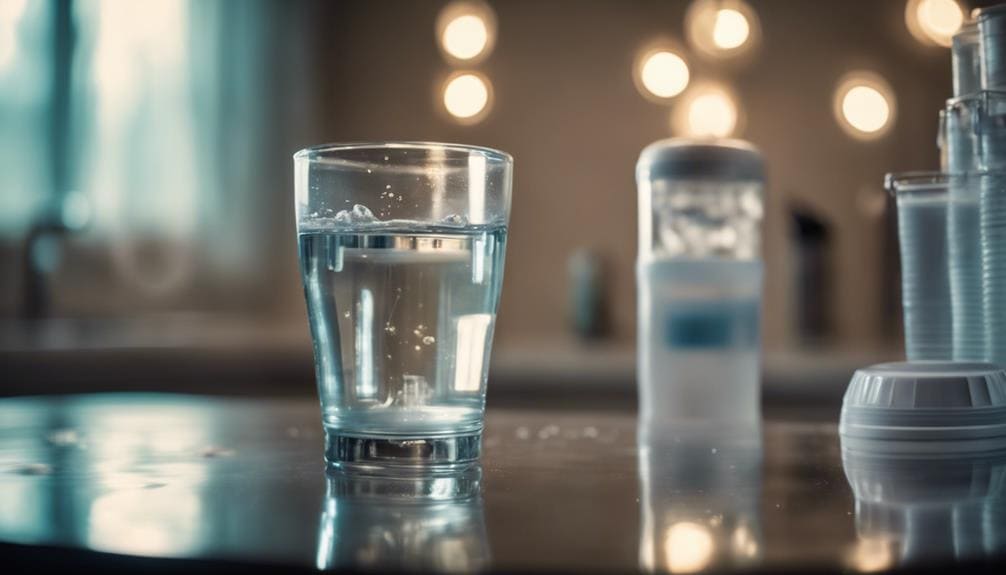 What Is The Best Type Of Water Filter - Water System Expert