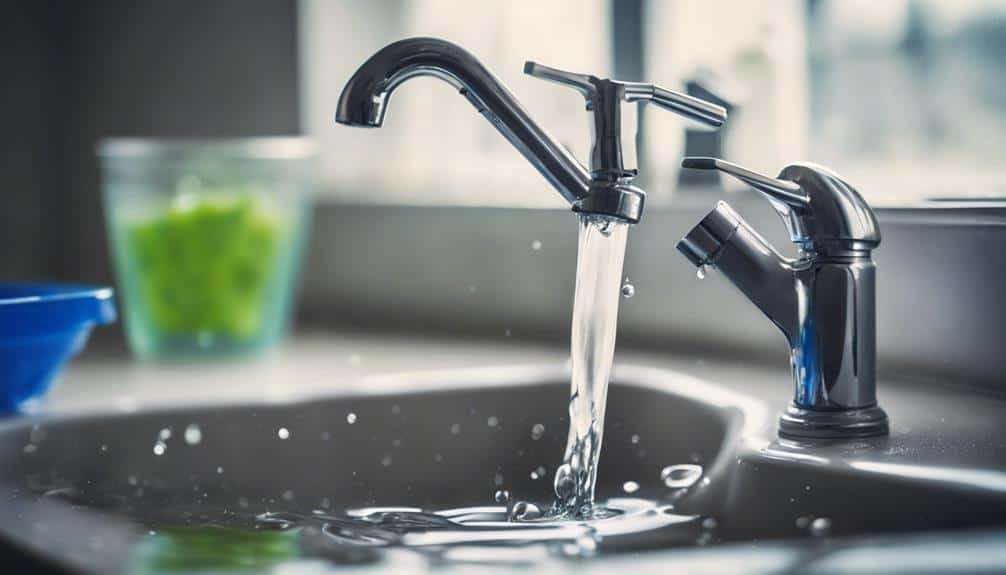 What Is The Best Water Filter For Faucet - Water System Expert