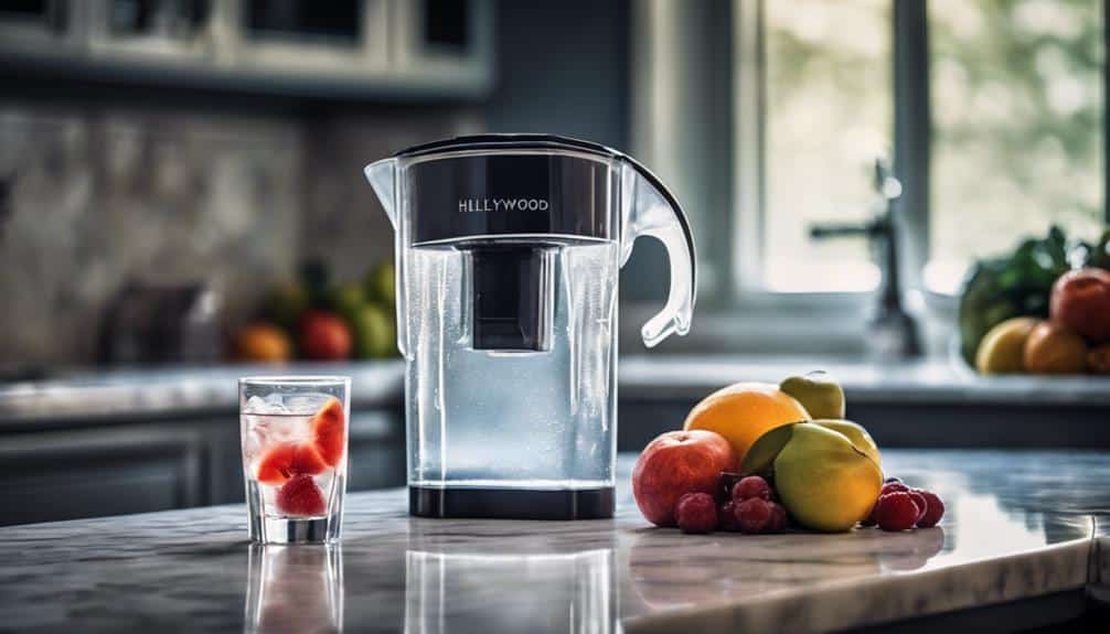 What Is The Best Water Filter To Drink - Water System Expert