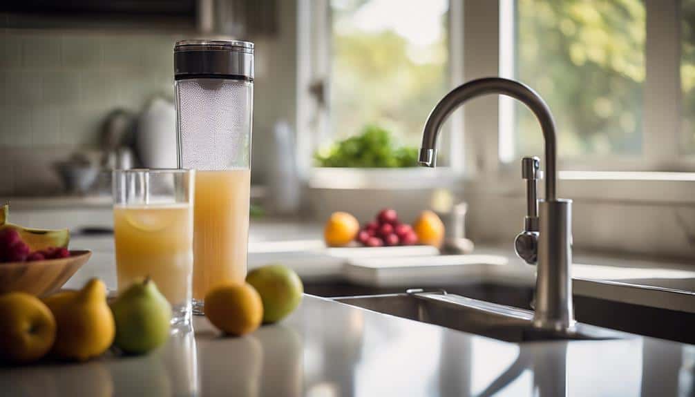 What Is The Best Way To Filter Your Water - Water System Expert