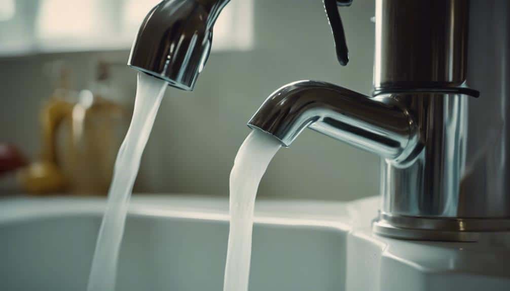 Hot Water Dispenser How To Clean - Water System Expert