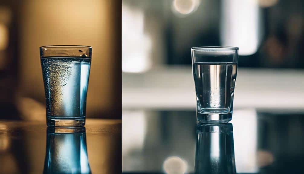 Are Cheap Water Filters Any Good - Water System Expert