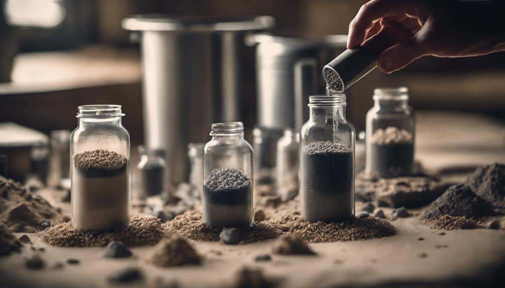 How To Make Water Filtration Systems - Water System Expert