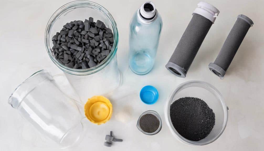 How To Make The Best Water Filter - Water System Expert