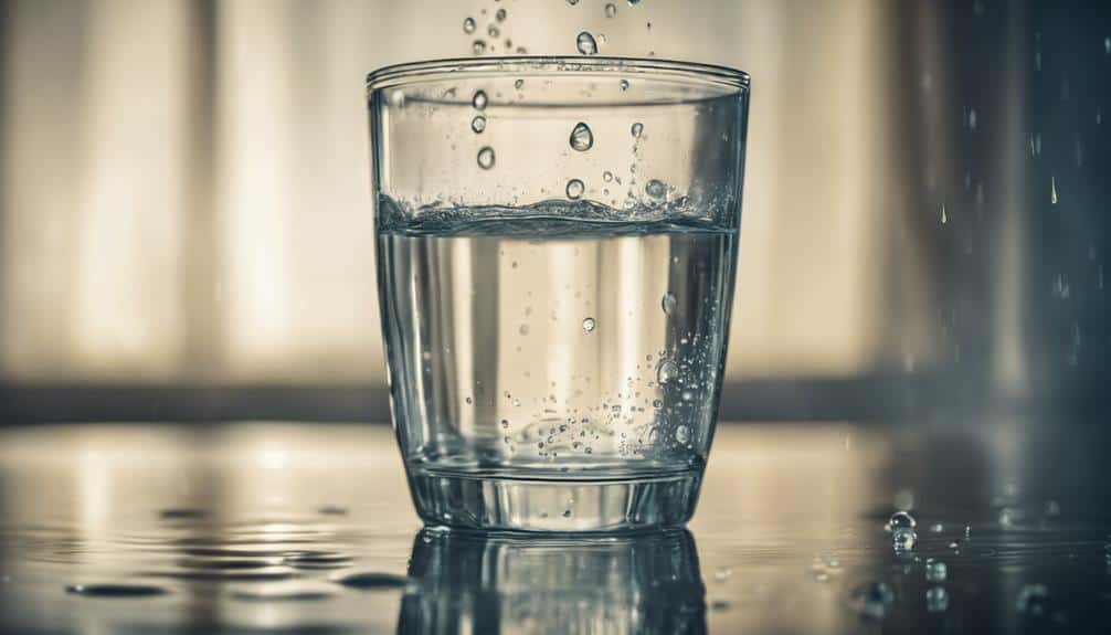 What Filters Hard Water - Water System Expert