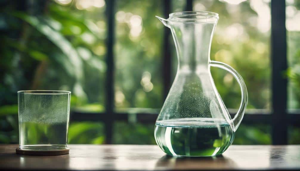 What Is The Best Eco Friendly Water Filter - Water System Expert