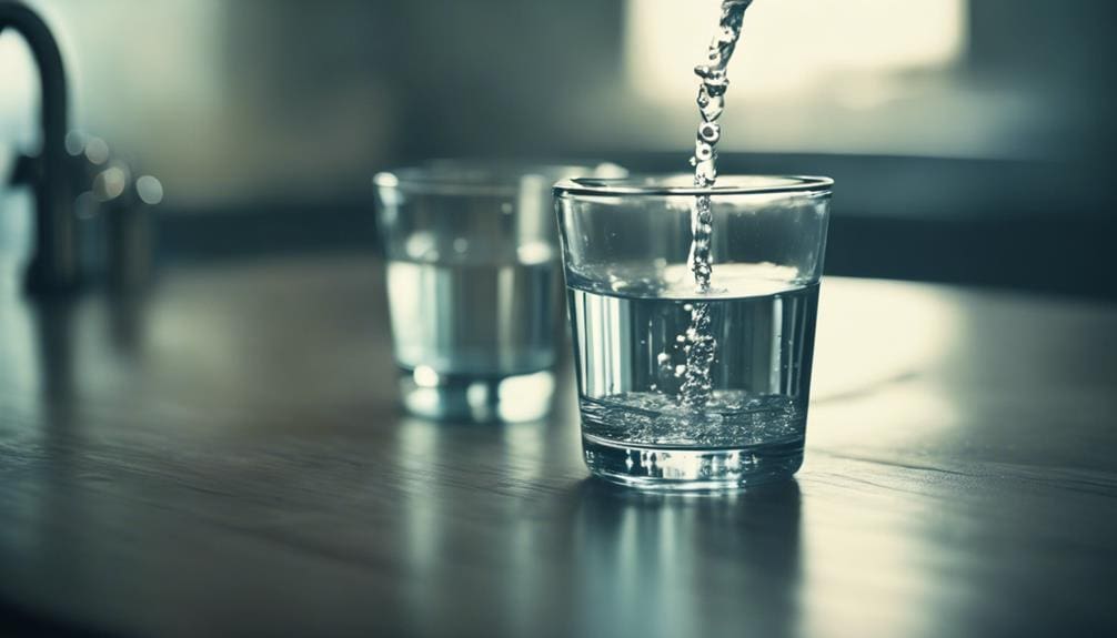 How Water Purification Methods - Water System Expert