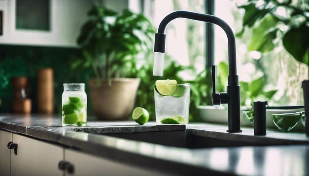 How Good Is A Water Filter - Water System Expert