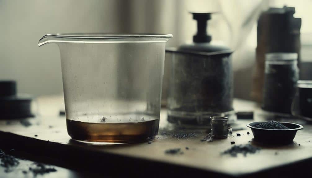 Can You Filter Stagnant Water - Water System Expert