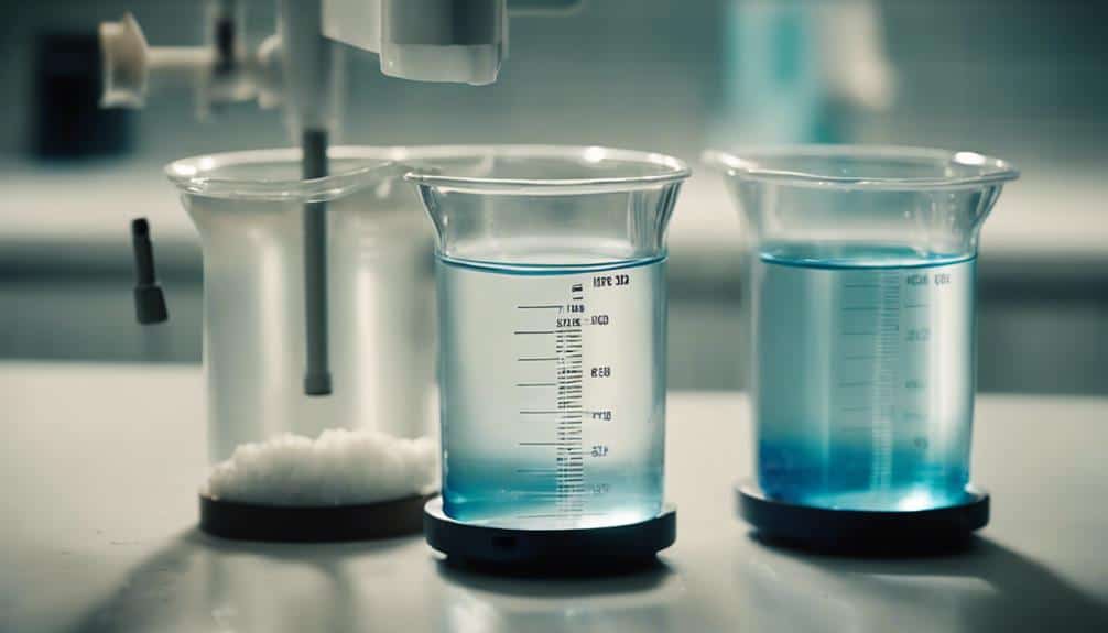 Does A Water Filter Filter Out Fluoride - Water System Expert