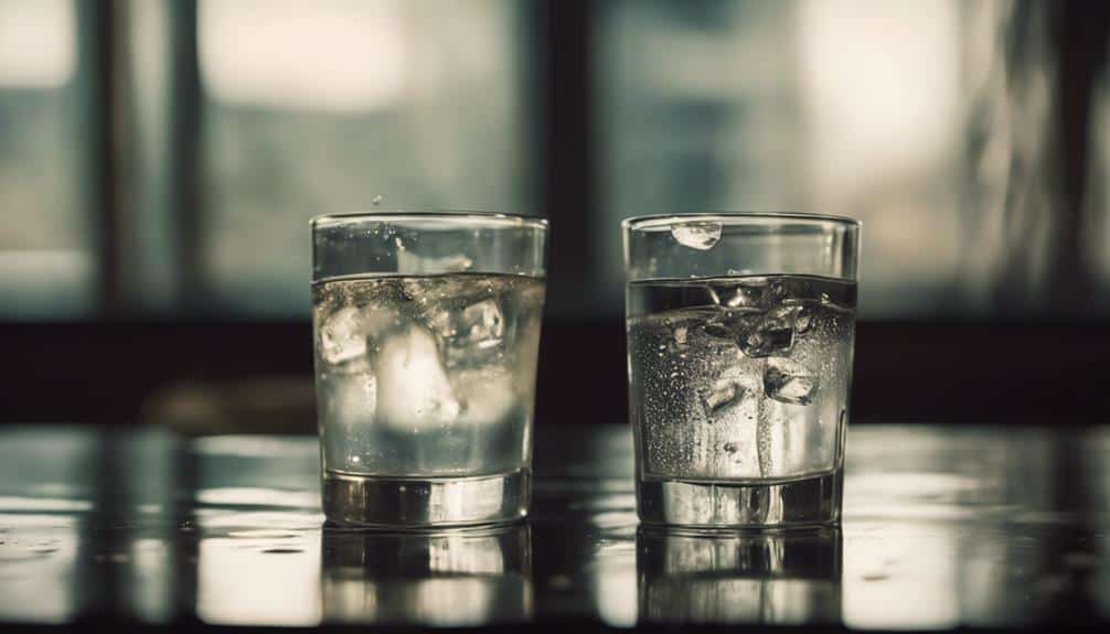 What Is The Best Drinking Water Filter For Hard Water - Water System Expert