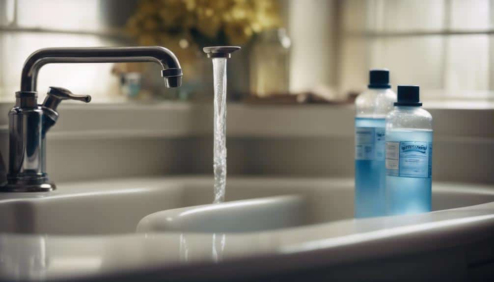 What Is Water Softener Filter - Water System Expert