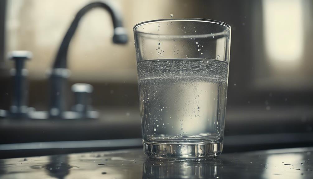 What Are Water Filters Do - Water System Expert