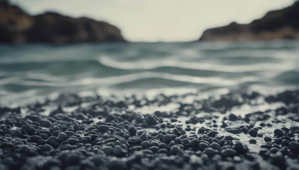 How Can You Filter Sea Water - Water System Expert