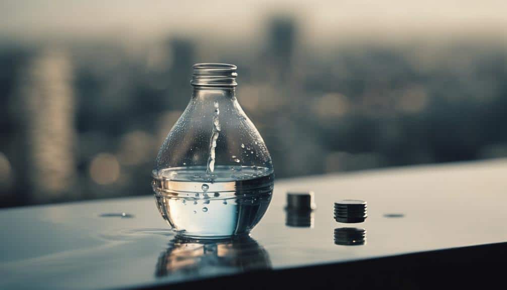 What Is Tap Water Filters - Water System Expert