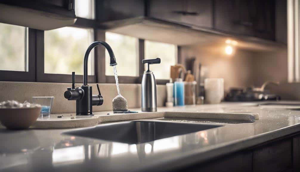 How To Filter Water In House - Water System Expert