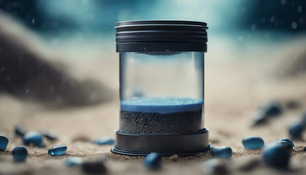 What Is Water Filtration Device - Water System Expert