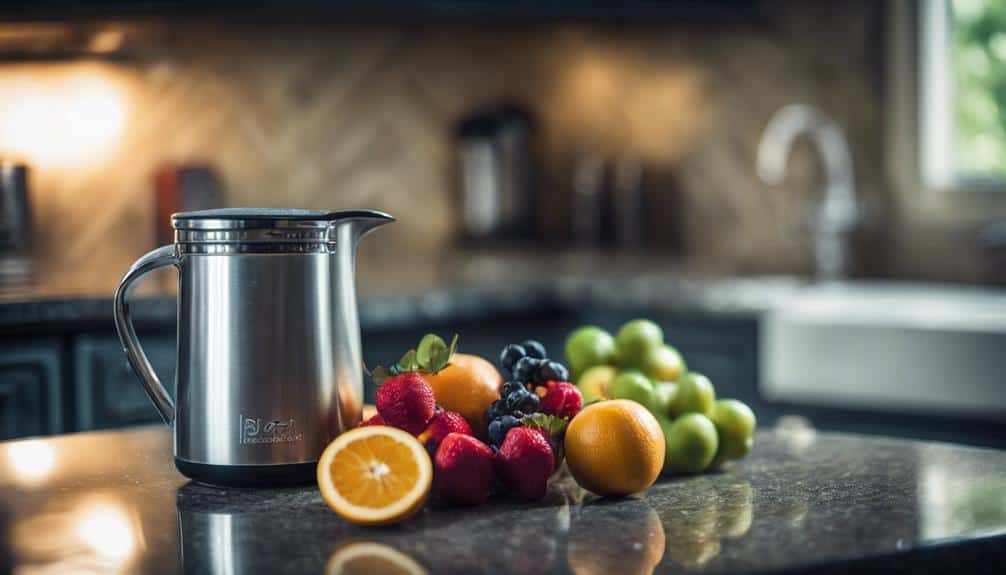 How Do You Use A Water Filter - Water System Expert