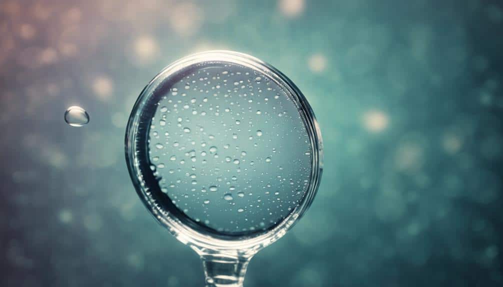 Can You Filter Viruses From Water - Water System Expert