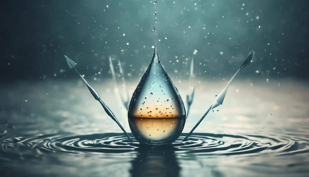 When Does Filtration Occur - Water System Expert