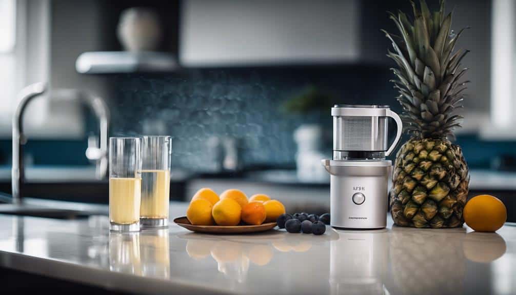 What Is The Best Home Drinking Water Filter - Water System Expert