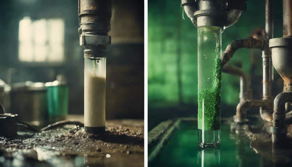 How To Know If A Water Filter Is Bad - Water System Expert