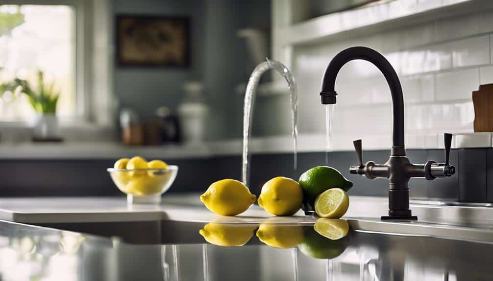 What Is The Best Water Filter To Improve Taste - Water System Expert