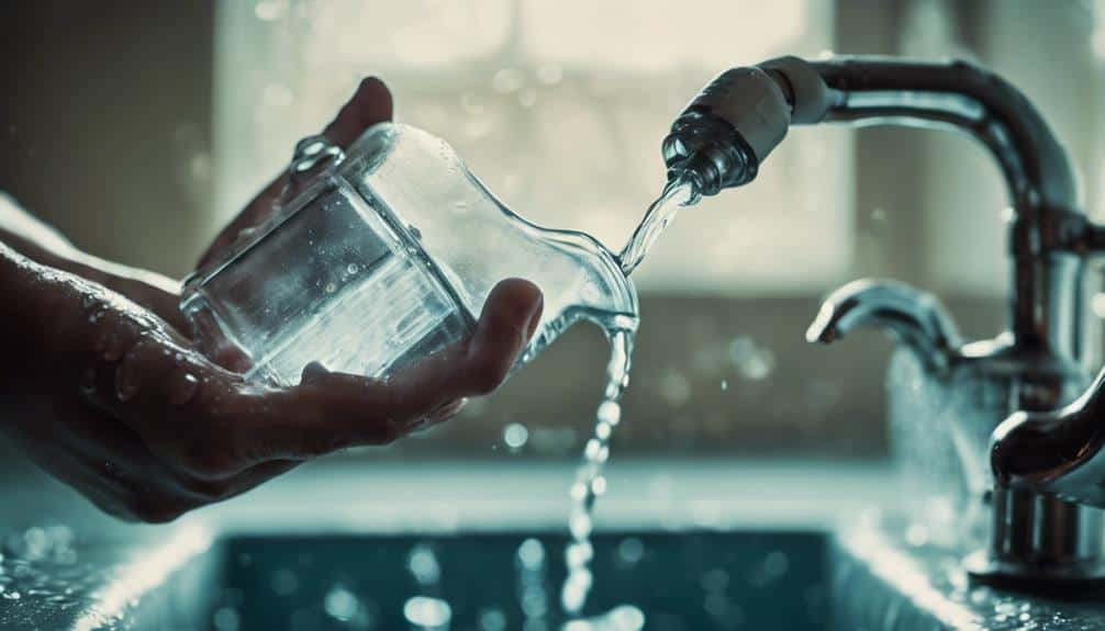 How Setup Water Filter - Water System Expert