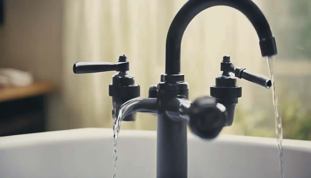 Faucet Water Filter How To Install - Water System Expert