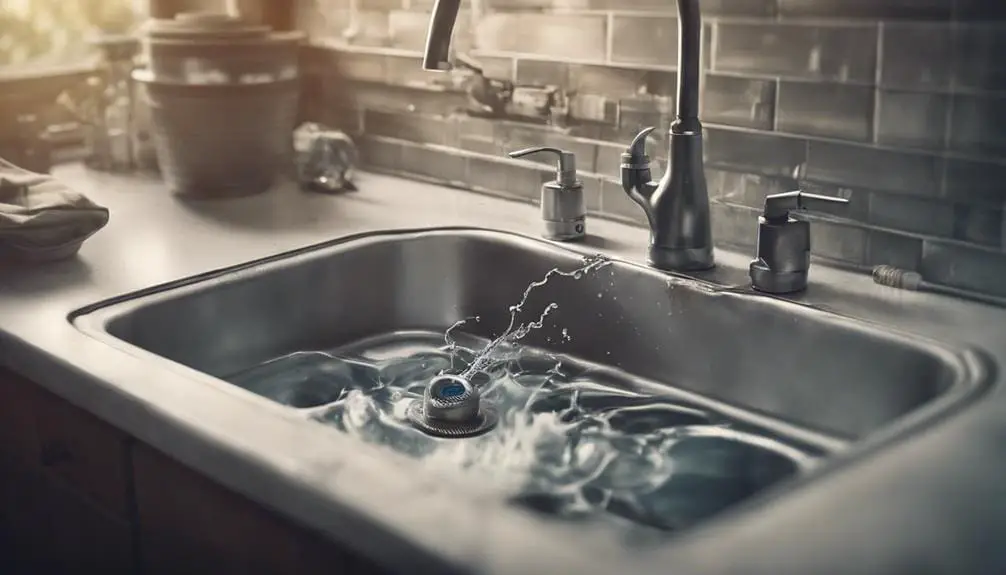 How To Connect Inline Water Filter - Water System Expert