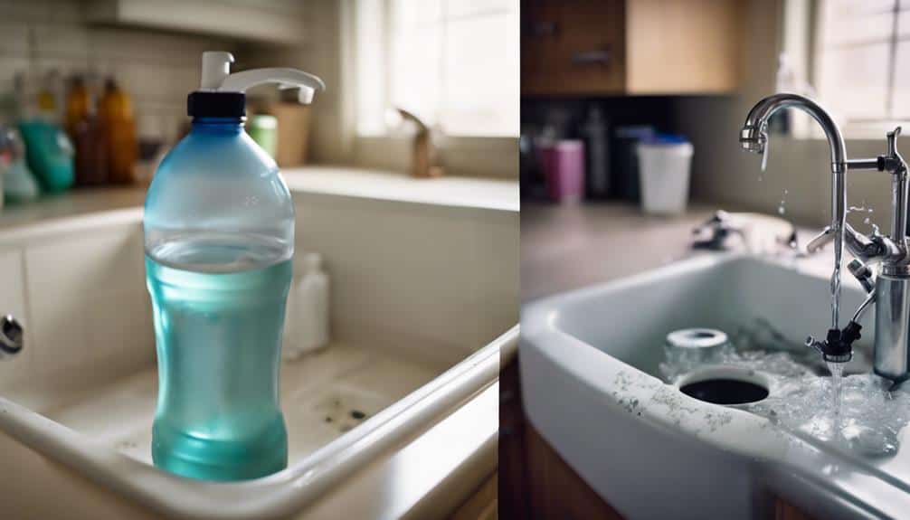 How To Install Faucet Water Filter - Water System Expert