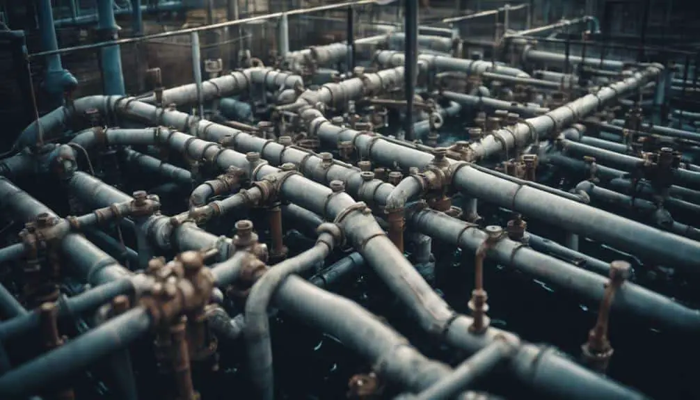 What Is Water Management System - Water System Expert