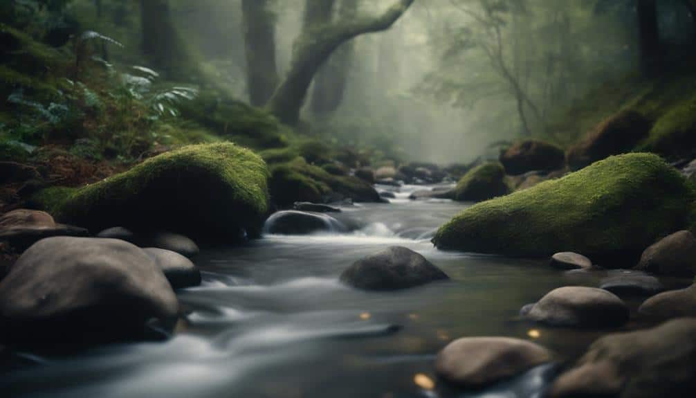 How To Filter Drinking Water Naturally - Water System Expert